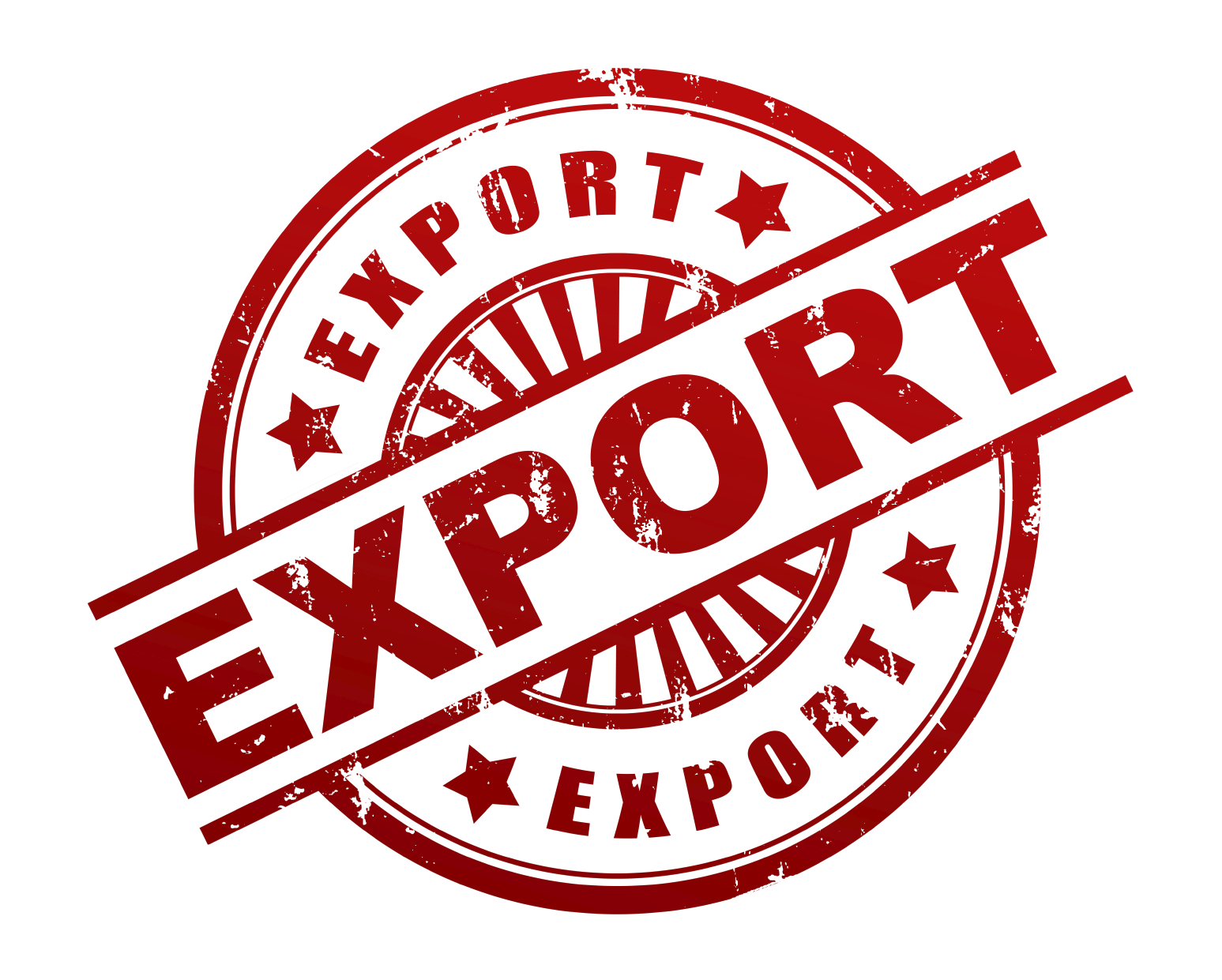 Why 2018 Is The Best Year Yet For Export Express World Center 