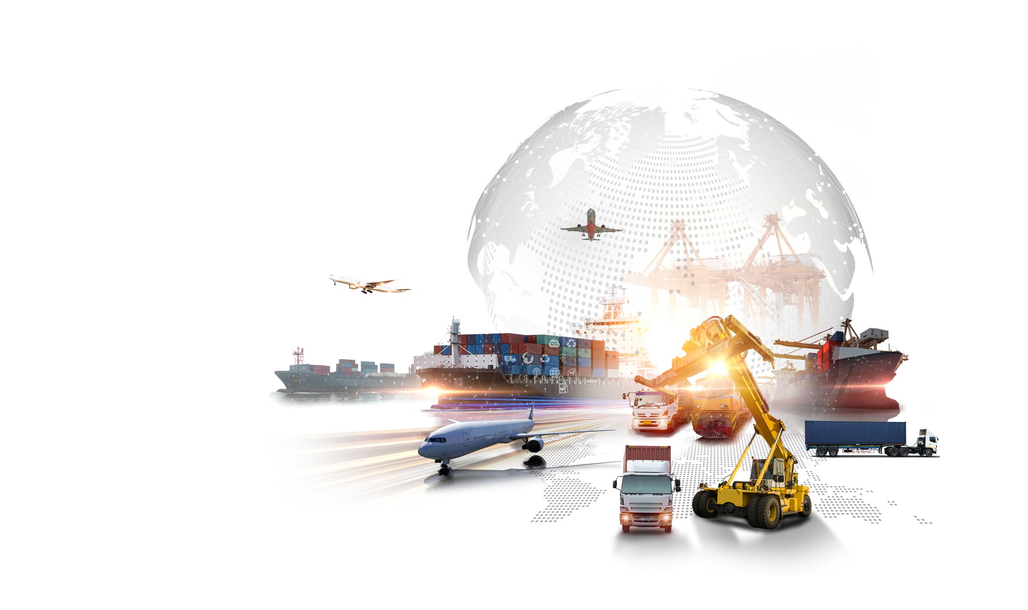 Incoming President/CEO Announcement - World Trade Center Northern ...